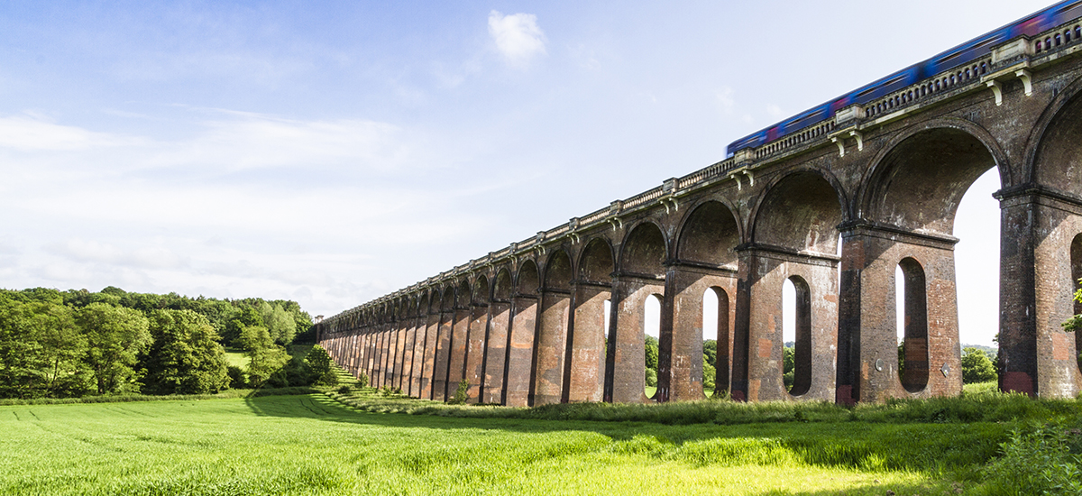 HELP AND ADVICE FOR OUR RESIDENTS