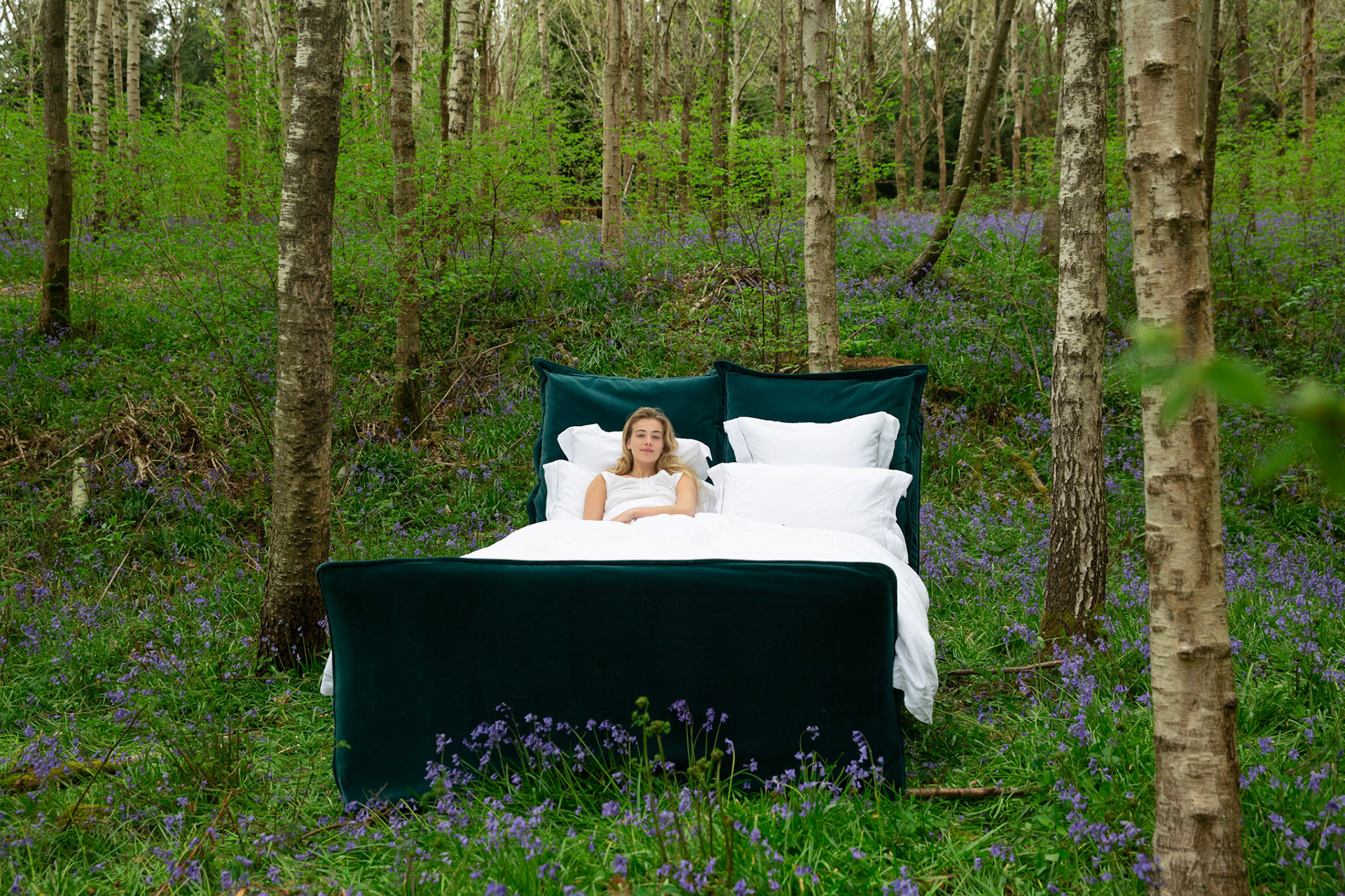 Meet Maker & Son > Balcombe Community Website