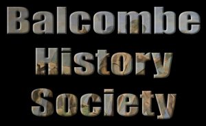 HOME [balcombe.community]