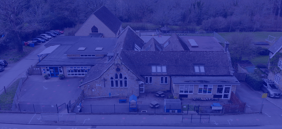 INTERESTED IN AN AFTER SCHOOL CLUB?